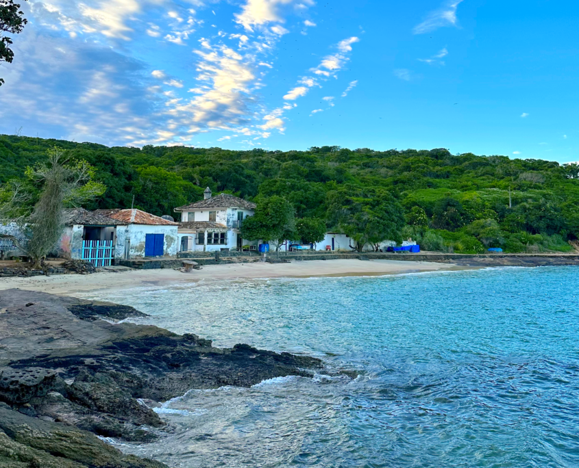 Búzios: All You Need To Know About The Brazilian Holiday Destination